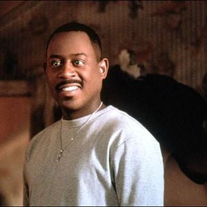 Big Mamma - Film 2000 - AlloCiné