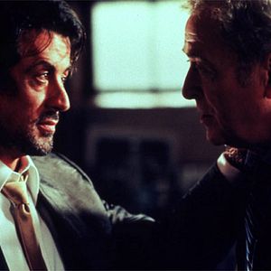 Get Carter - Film 2000 - AlloCiné