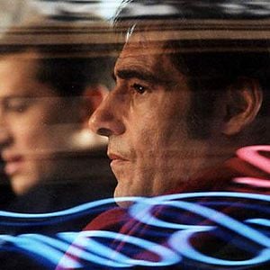 Les morsures de l'aube - Film 2001 - AlloCiné