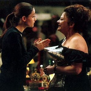 Absolument fabuleux - Film 2001 - AlloCiné