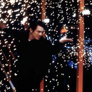 The One - Film 2001 - AlloCiné