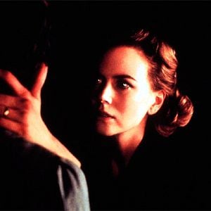 Les Autres - Film 2001 - AlloCiné