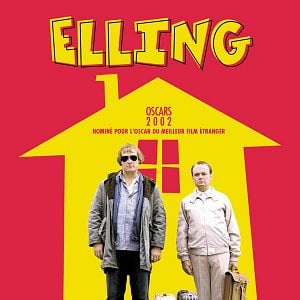 Elling - Film 2001 - AlloCiné