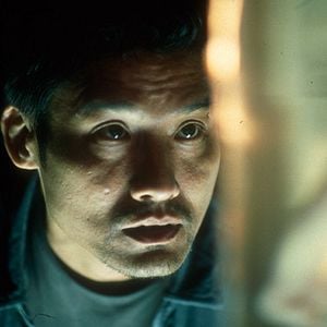 Double vision - Film 2002 - AlloCiné