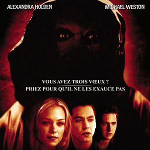 Wishcraft - Film 2001 - AlloCiné