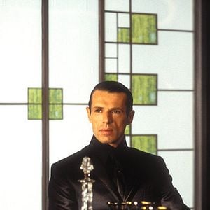 Matrix Reloaded - Film 2003 - AlloCiné