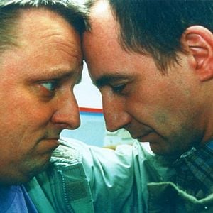 Grill point - Film 2002 - AlloCiné