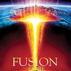 Fusion : Photos et affiches - AlloCiné