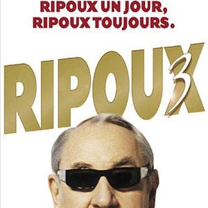 Ripoux 3 - Film 2003 - AlloCiné