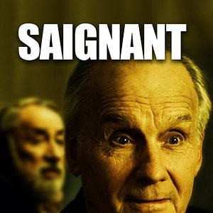 Les Côtelettes - Film 2002 - AlloCiné