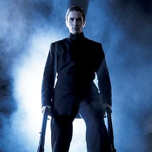 Equilibrium - Film 2002 - AlloCiné