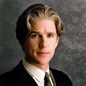 Matthew Modine - AlloCiné