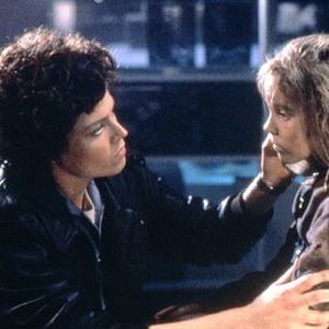 Aliens le retour - Film 1986 - AlloCiné
