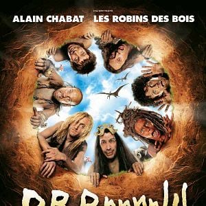 RRRrrrr !!! : Photos et affiches - AlloCiné