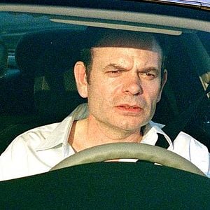 Feux Rouges - Film 2004 - AlloCiné