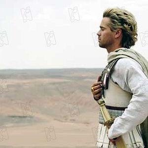 Alexandre - Film 2004 - AlloCiné