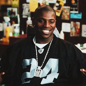 Honey - Film 2003 - AlloCiné