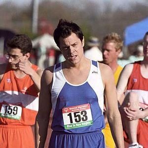 The Ringer - Film 2002 - AlloCiné