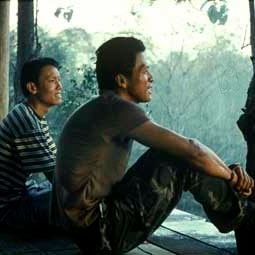 Tropical Malady - Film 2004 - AlloCiné