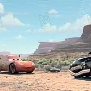 Cars : Photos et affiches - AlloCiné