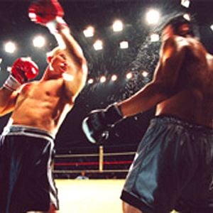 Xanda - Film 2003 - AlloCiné