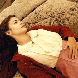 Un long dimanche de fiançailles - Film 2004 - AlloCiné