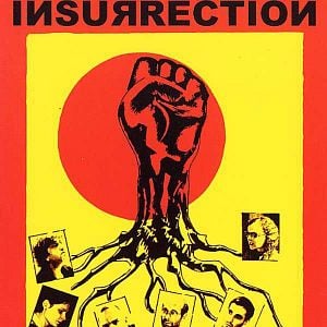 Insurrection / résurrection - Film 2003 - AlloCiné