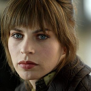 Photos de Claude Fournier - AlloCiné