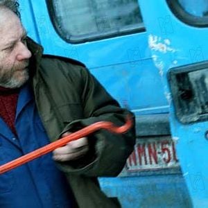 Calvaire - Film 2004 - AlloCiné