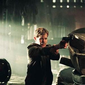 Cellular - Film 2004 - AlloCiné