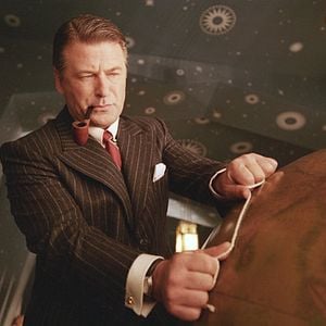 Aviator - film 2004 - AlloCiné