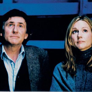 P.S. - Film 2004 - AlloCiné