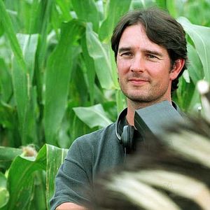 Zig-Zag - Film 2005 - AlloCiné