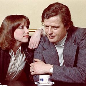 Bernard Verley - AlloCiné