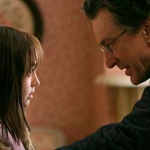 Trouble jeu - Film 2004 - AlloCiné