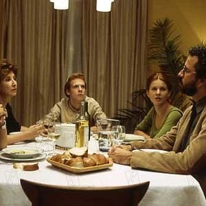 Tellement proches ! - Film 2003 - AlloCiné