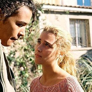 Lila dit ça - Film 2004 - AlloCiné