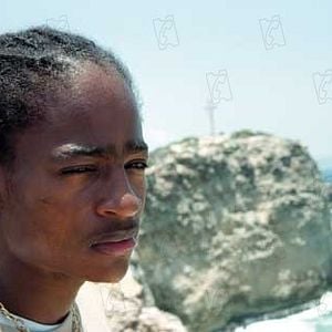 Nèg Maron - Film 2005 - AlloCiné