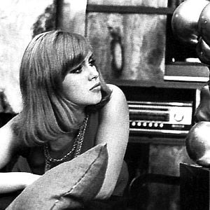 Photos de Dany Carrel - AlloCiné