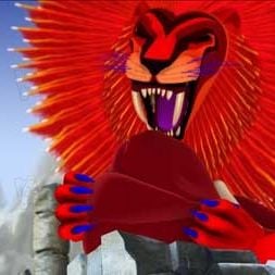 Azur et Asmar - film 2006 - AlloCiné