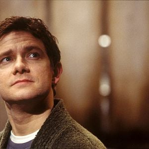 H2G2 : le guide du voyageur galactique - film 2005 - AlloCiné