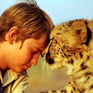 Duma - Film 2005 - AlloCiné