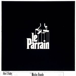 Le Parrain - Film 1972 - AlloCiné