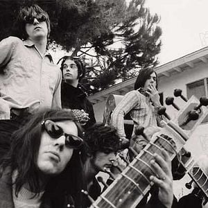 DIG ! - Film documentaire 2004 - AlloCiné