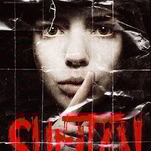 Sheitan - Film 2005 - AlloCiné