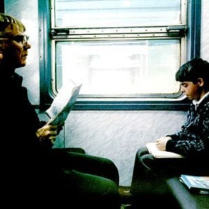 Evilenko - Film 2004 - AlloCiné