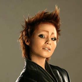 Raelee Hill - AlloCiné