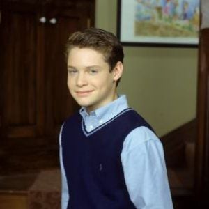 Taylor Ball - AlloCiné