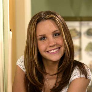 Ce que j'aime chez toi - Série TV 2002 - AlloCiné