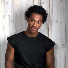 Ce que j'aime chez toi - Série TV 2002 - AlloCiné